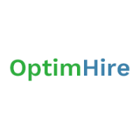 Earn up to $15,000 per hire | Partner with OptimHire | Refer and Earn ...