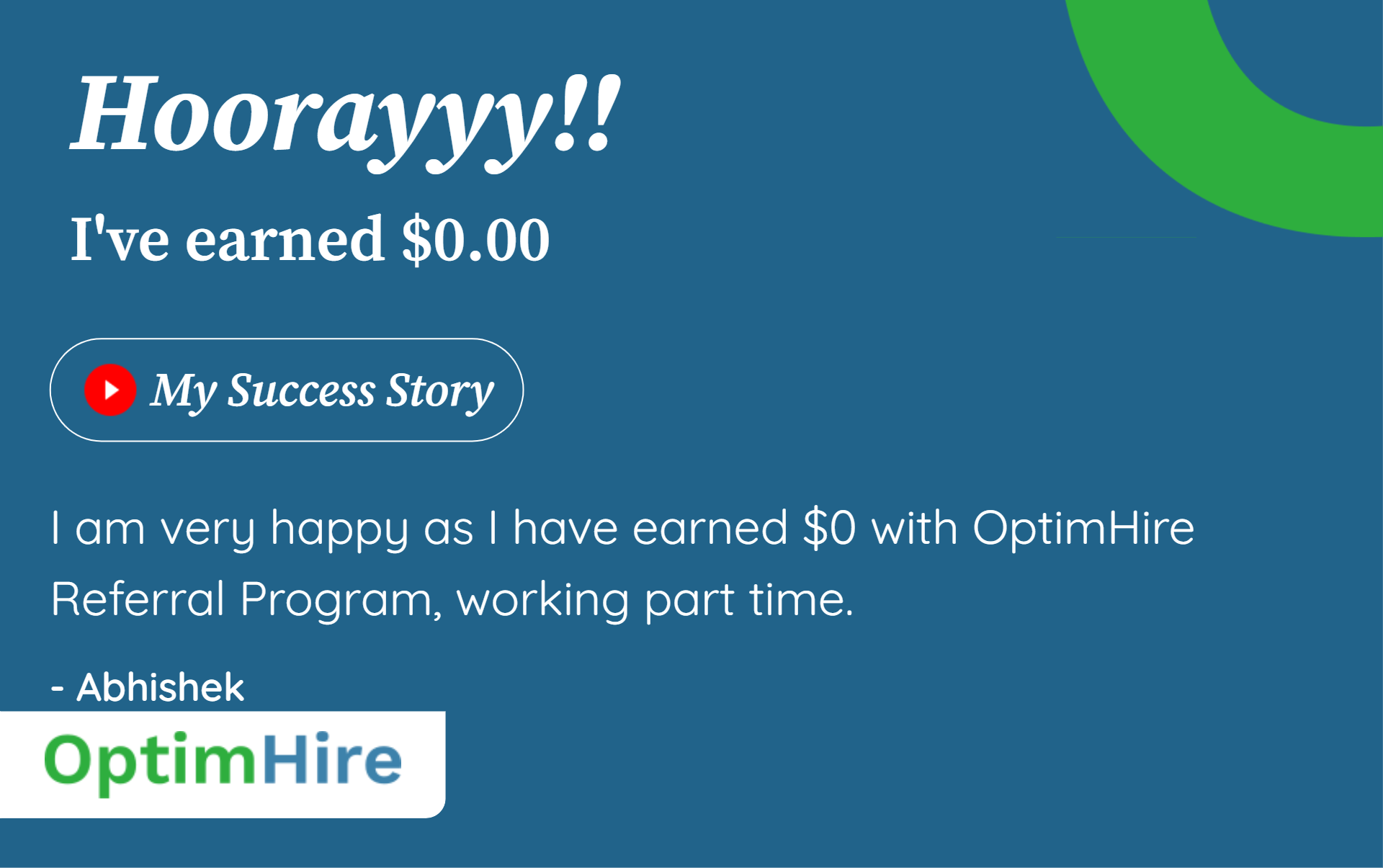 Optimhire